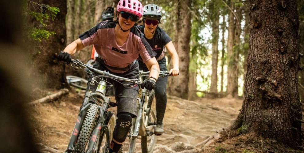 Morzine Update For 2024 Atlas Ride Co